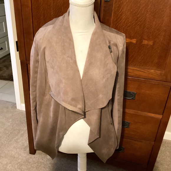 Vigoss | Jackets & Coats | Viggos Jacket Euc | Poshmark